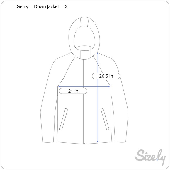 Gerry Weber | Jackets & Coats | Gerry Packable Black Down Sweater ...